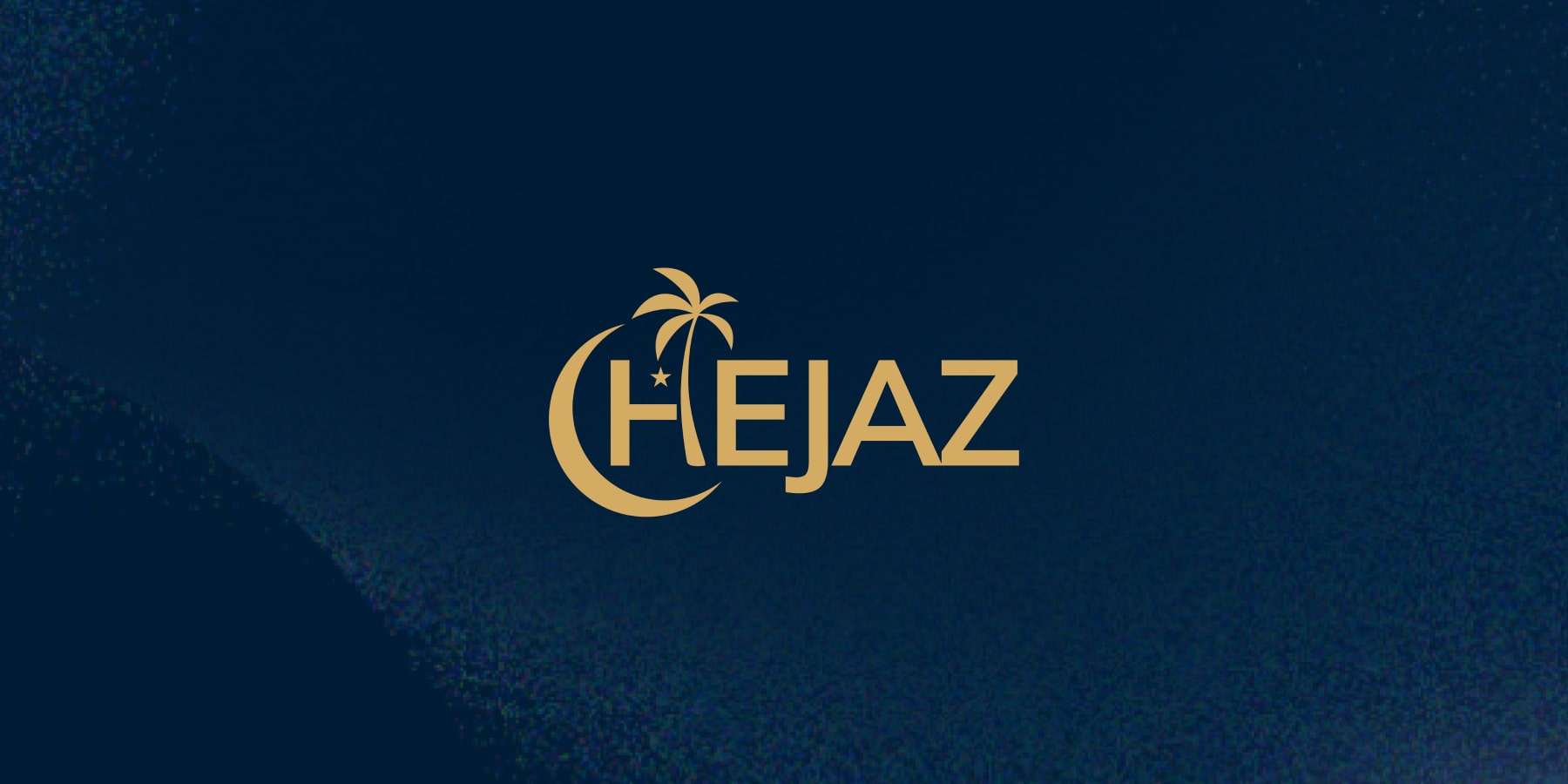 About Hejaz | Australia's Leading Islamic Financial Group