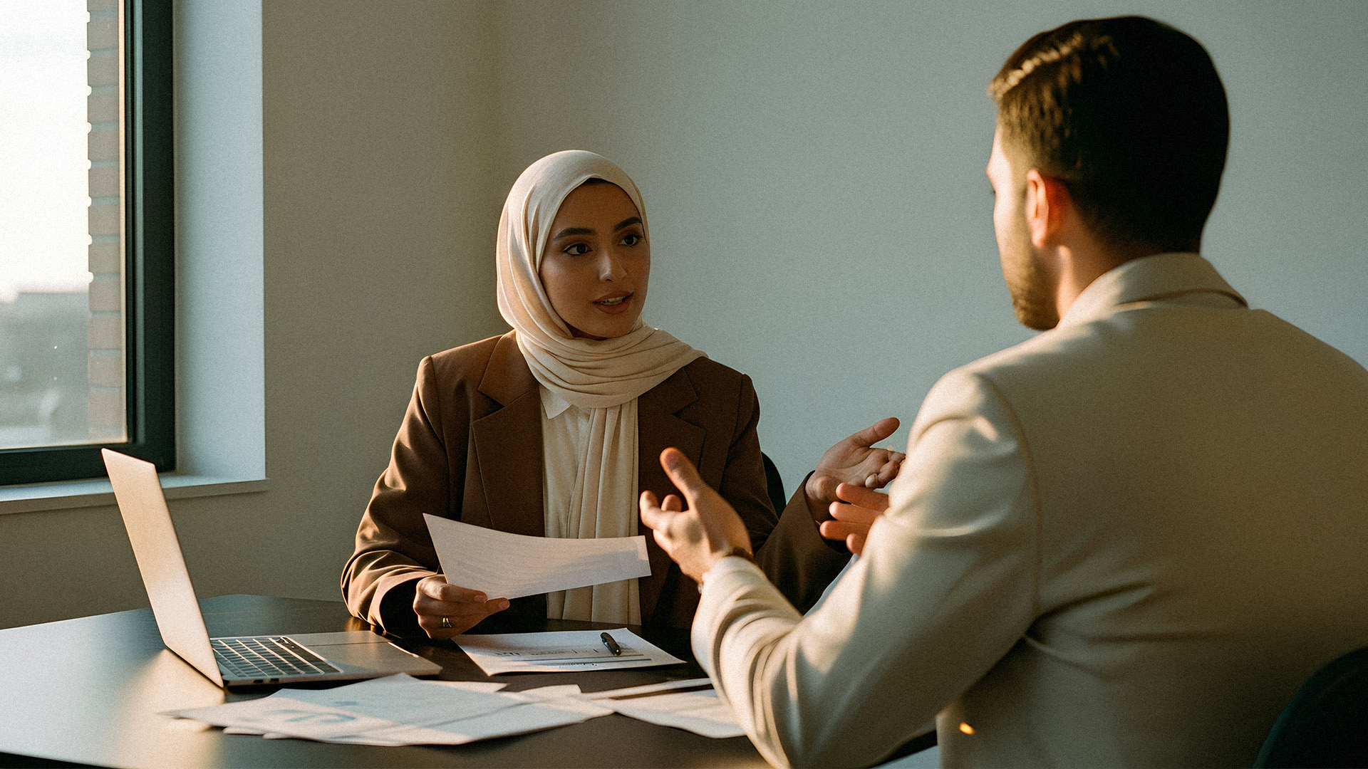 Tips for Muslim Investors: Practical Ways to Grow Wealth the Halal Way